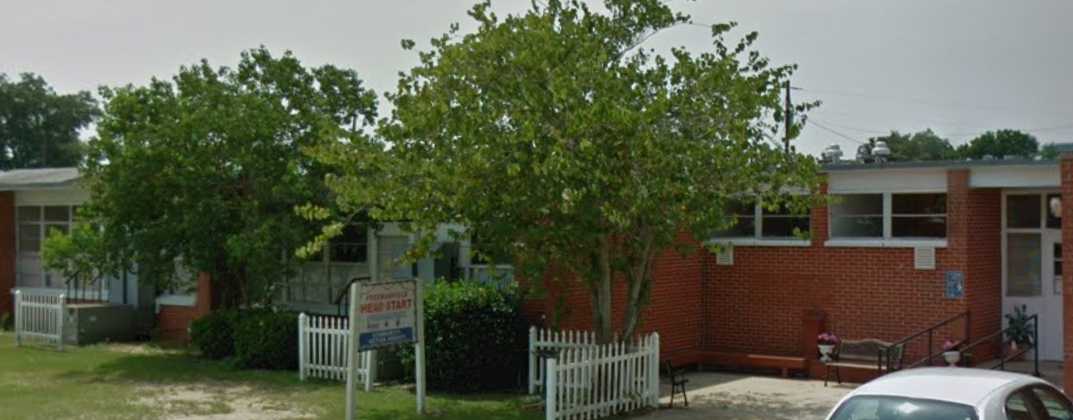Escambia County AL Public Pre K Programs Escambia County AL Public Pre K Programs