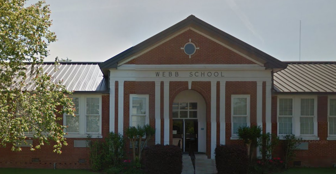 Webb, AL Public Pre-K | PublicPreK.com