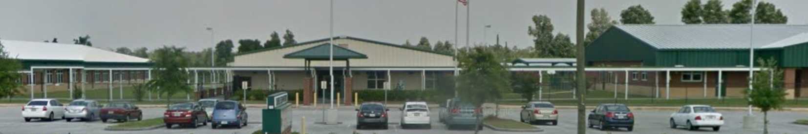 Poinciana FL Public Pre K PublicPreK Poinciana FL Public Pre K PublicPreK